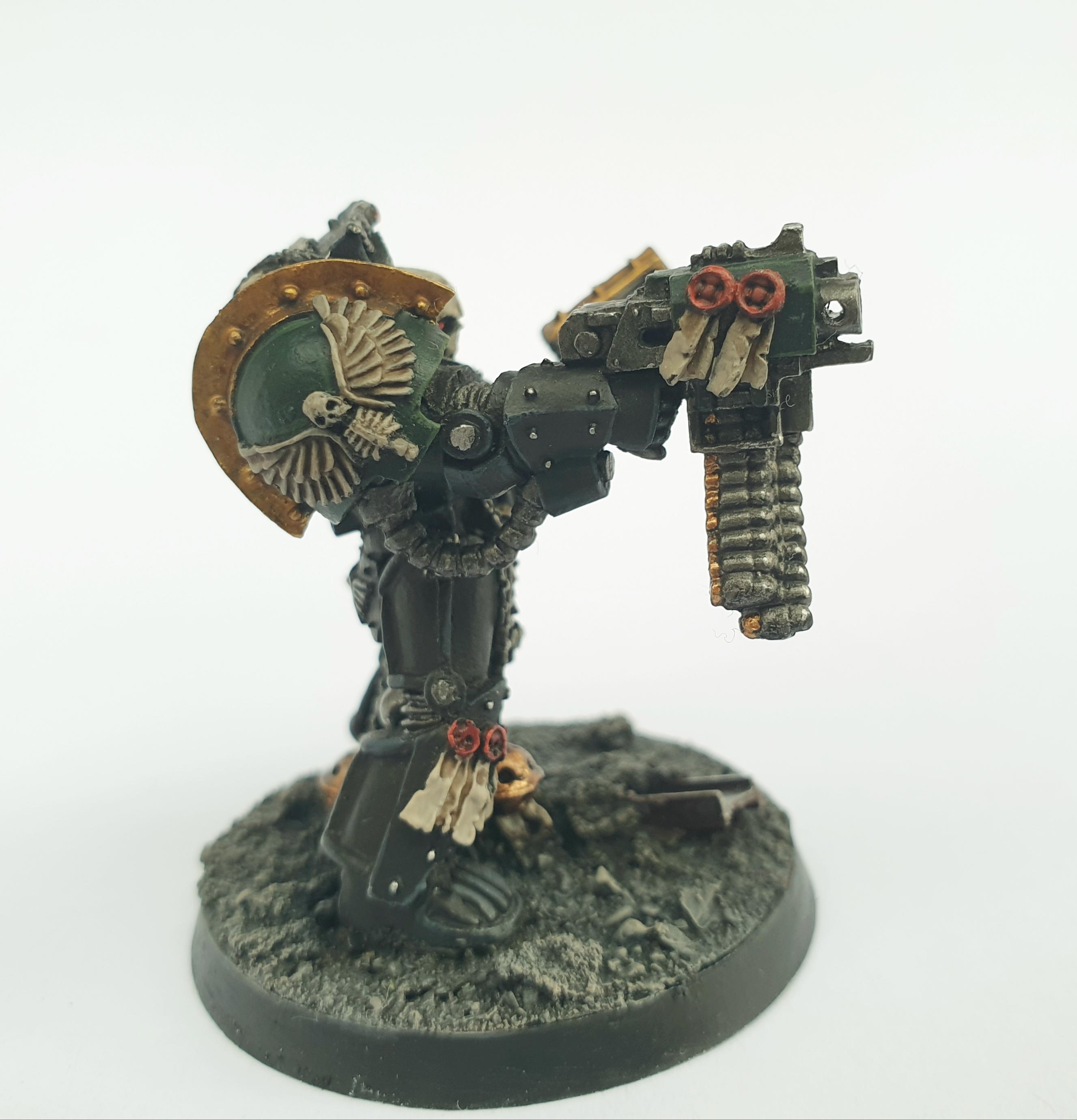 Angel, Chaplain, Dark, Interrogator, Space, Space Marines, Terminator ... Angel, Chaplain, Dark, Interrogator, Space, Space Marines, Terminator ...